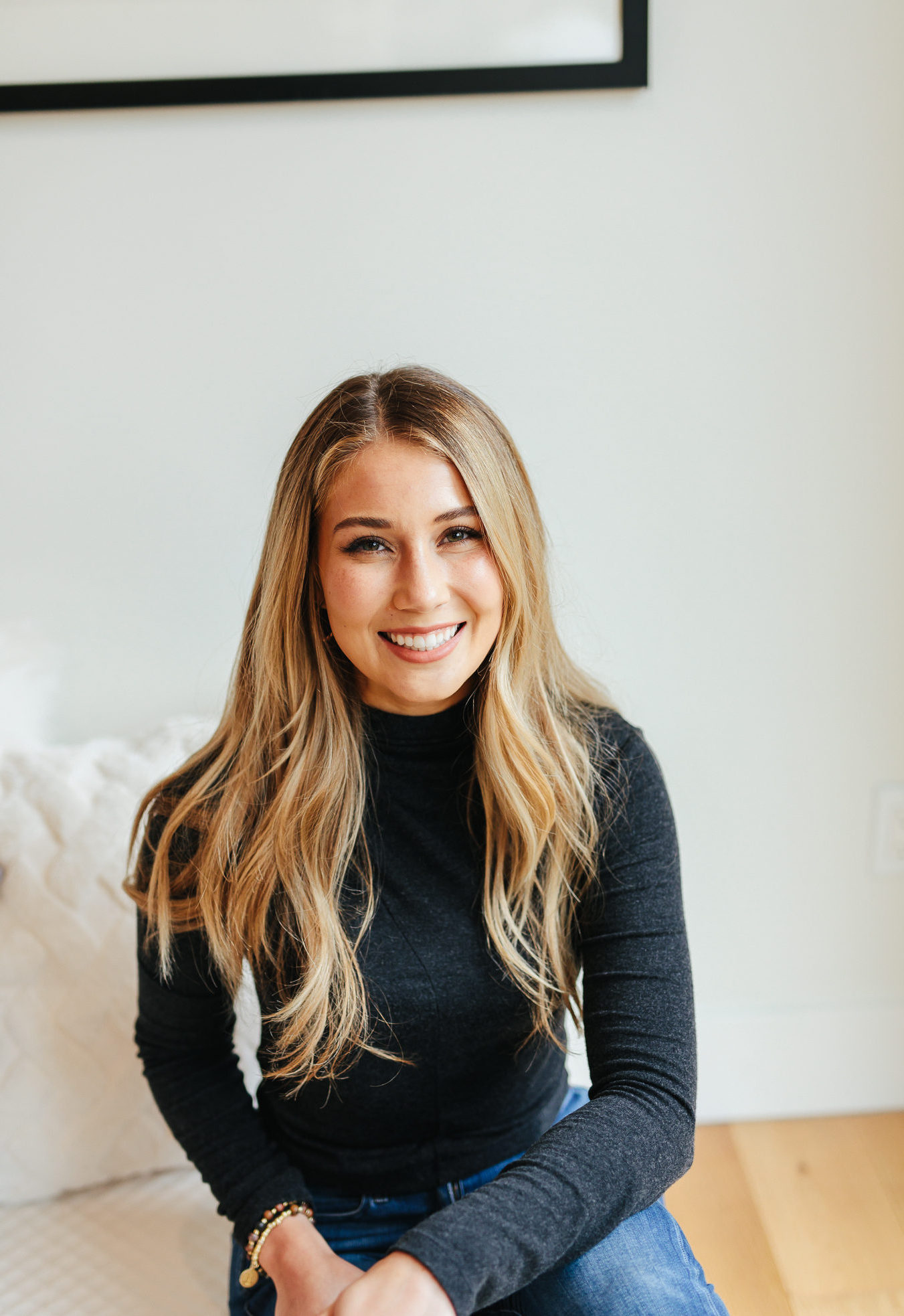 Home - Morgan Loy | Realtor®